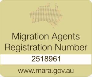 Subclass 888 Visa - Migration and Visa Solutions - Registered Migration ...